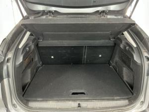 Pelēks Citroen C4 2022 Rīga, ar dzinēja tilpumu 0.00 L un nobraukumu 74 tūkst. km par 19990 €, foto 5 vietnē AUTOMOTO.COM.LV