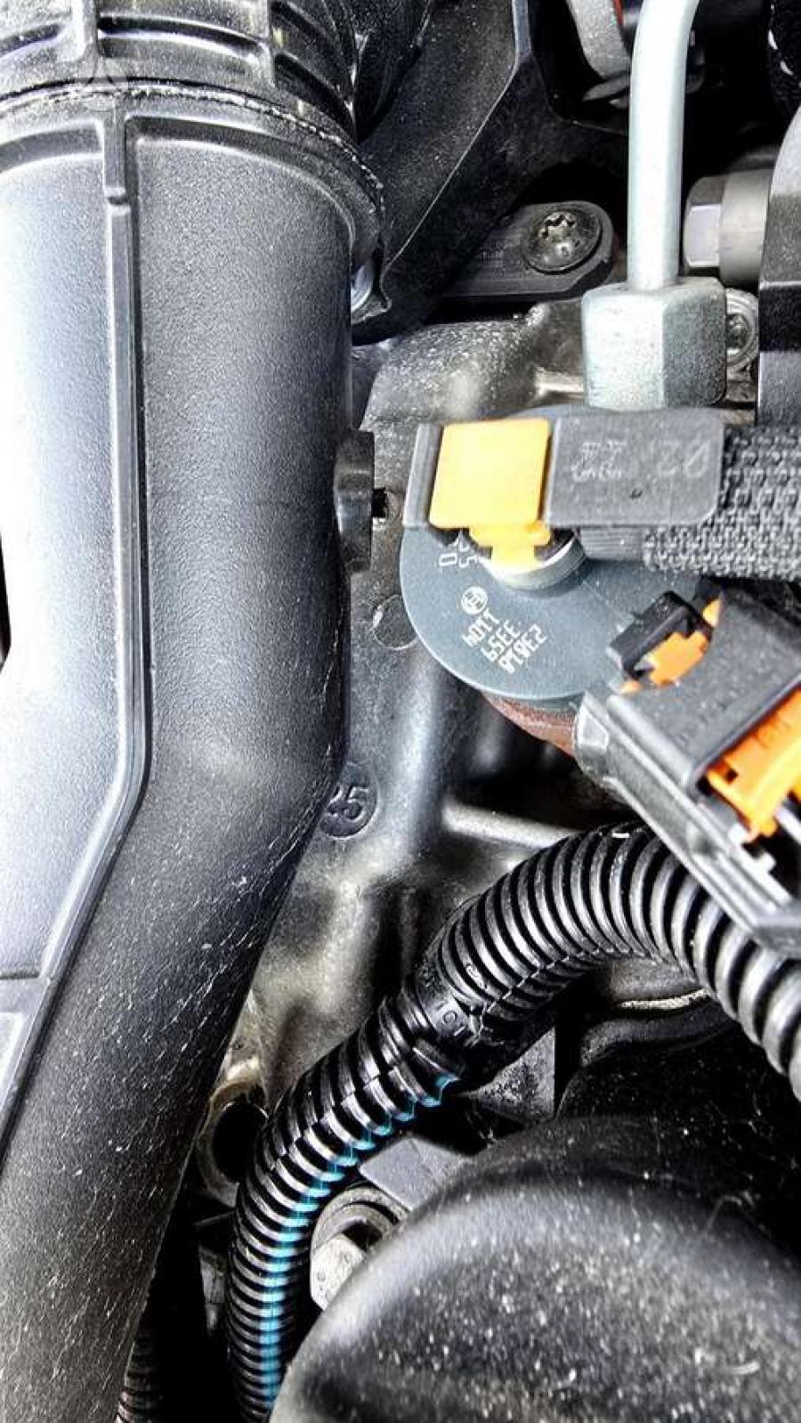 Pelēks Citroen C4 2022 Tauragė, ar dzinēja tilpumu 1.50 L un nobraukumu 164 tūkst. km par 12826 €, foto 20 vietnē AUTOMOTO.COM.LV