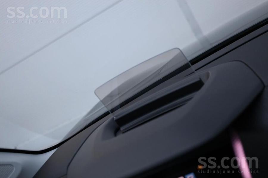 Pelēks Citroen C4 2023 Rīga, ar dzinēja tilpumu 1.20 L un nobraukumu 0 tūkst. km par 18995 €, foto 28 vietnē AUTOMOTO.COM.LV