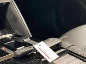 Pelēks Citroen C4 2023 Marijampole, ar dzinēja tilpumu 1.20 L un nobraukumu 60 tūkst. km par 14702 €, foto 11 vietnē AUTOMOTO.COM.LV