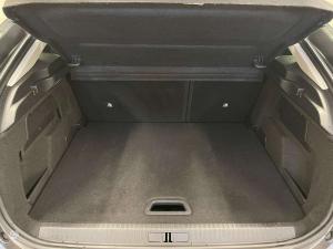 Pelēks Citroen C4 2023 Marijampole, ar dzinēja tilpumu 1.20 L un nobraukumu 60 tūkst. km par 14702 €, foto 14 vietnē AUTOMOTO.COM.LV