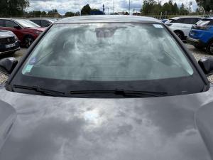 Pelēks Citroen C4 2023 Marijampole, ar dzinēja tilpumu 1.20 L un nobraukumu 131 tūkst. km par 11489 €, foto 12 vietnē AUTOMOTO.COM.LV