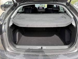 Pelēks Citroen C4 2023 Marijampole, ar dzinēja tilpumu 1.20 L un nobraukumu 131 tūkst. km par 11489 €, foto 20 vietnē AUTOMOTO.COM.LV