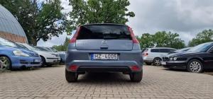 Pelēks Citroen C4 2005 Valmiera, ar dzinēja tilpumu 1.60 L un nobraukumu 351 tūkst. km par 1500 €, foto 5 vietnē AUTOMOTO.COM.LV