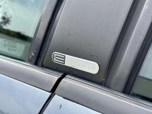 Grey Citroen C4 2007 in Vilnius, with an engine capacity of 1.56 L and mileage of 370 thousand km for 1500 €, photo 9 on AUTOMOTO.COM.LV