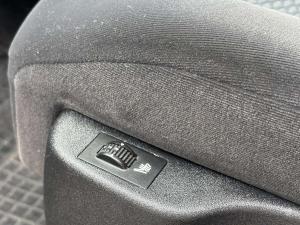 Grey Citroen C4 2007 in Vilnius, with an engine capacity of 1.56 L and mileage of 370 thousand km for 1500 €, photo 11 on AUTOMOTO.COM.LV