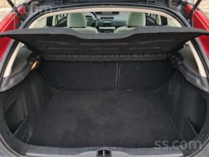 Pelēks Citroen C4 2008 Ogre, ar dzinēja tilpumu 1.60 L un nobraukumu 160 tūkst. km par 2550 €, foto 23 vietnē AUTOMOTO.COM.LV