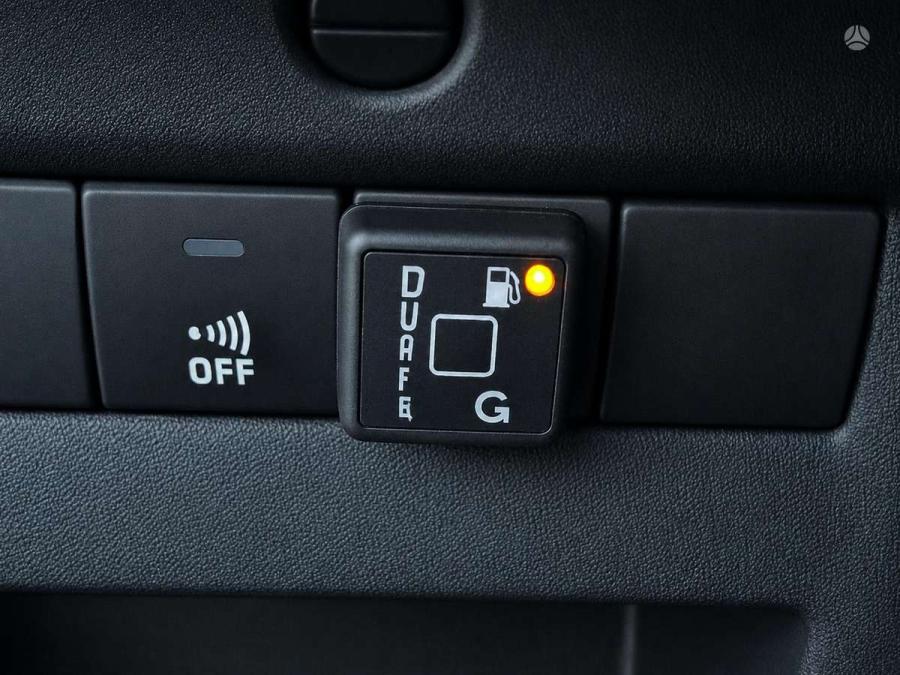 Pelēks Citroen C4 2008 Viļņa, ar dzinēja tilpumu 1.60 L un nobraukumu 186 tūkst. km par 1000 €, foto 16 vietnē AUTOMOTO.COM.LV