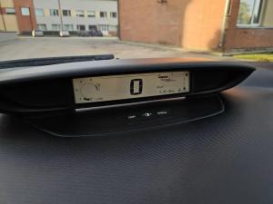 Серый Ситроен С4 2009 в Екабпилс, объемом двигателя 2.00 л и пробегом 192 тыс. км за 2890 €, фото 26 на AUTOMOTO.COM.LV