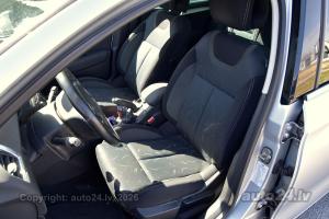 Pelēks Citroen C4 2011 Tartu, ar dzinēja tilpumu 1.40 L un nobraukumu 102 tūkst. km par 3990 €, foto 10 vietnē AUTOMOTO.COM.LV