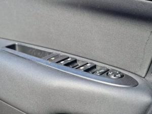 Grey Citroen C4 2011 in Grobiņa, with an engine capacity of 1.60 L and mileage of 186 thousand km for 4450 €, photo 13 on AUTOMOTO.COM.LV
