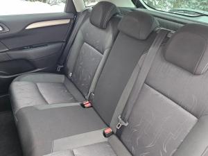 Pelēks Citroen C4 2011 Jēkabpils, ar dzinēja tilpumu 1.40 L un nobraukumu 241 tūkst. km par 3990 €, foto 15 vietnē AUTOMOTO.COM.LV