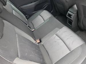 Pelēks Citroen C4 2011 Jēkabpils, ar dzinēja tilpumu 1.40 L un nobraukumu 241 tūkst. km par 3990 €, foto 18 vietnē AUTOMOTO.COM.LV
