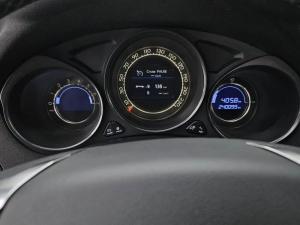 Pelēks Citroen C4 2011 Jēkabpils, ar dzinēja tilpumu 1.40 L un nobraukumu 241 tūkst. km par 3990 €, foto 23 vietnē AUTOMOTO.COM.LV