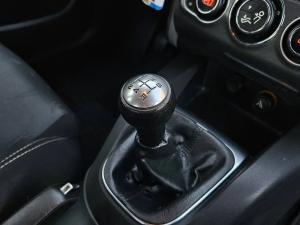 Pelēks Citroen C4 2011 Jēkabpils, ar dzinēja tilpumu 1.40 L un nobraukumu 241 tūkst. km par 3990 €, foto 25 vietnē AUTOMOTO.COM.LV