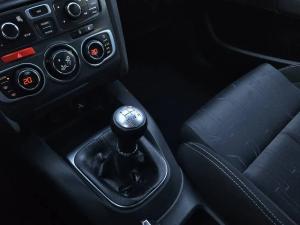 Pelēks Citroen C4 2011 Jēkabpils, ar dzinēja tilpumu 1.40 L un nobraukumu 241 tūkst. km par 3990 €, foto 26 vietnē AUTOMOTO.COM.LV