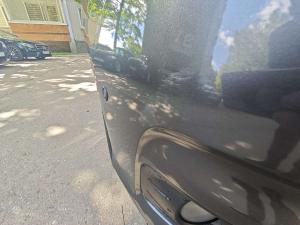 Pelēks Citroen C4 2011 Kauņa, ar dzinēja tilpumu 1.60 L un nobraukumu 276 tūkst. km par 3300 €, foto 22 vietnē AUTOMOTO.COM.LV