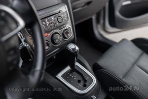 Pelēks Citroen C4 2012 Tallina, ar dzinēja tilpumu 1.60 L un nobraukumu 158 tūkst. km par 3999 €, foto 22 vietnē AUTOMOTO.COM.LV