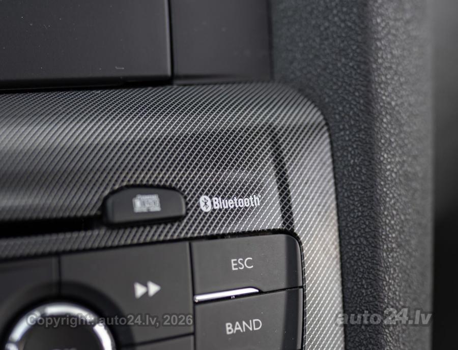 Pelēks Citroen C4 2012 Tallina, ar dzinēja tilpumu 1.60 L un nobraukumu 158 tūkst. km par 3999 €, foto 24 vietnē AUTOMOTO.COM.LV