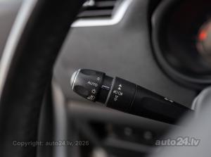 Pelēks Citroen C4 2012 Tallina, ar dzinēja tilpumu 1.60 L un nobraukumu 158 tūkst. km par 3999 €, foto 27 vietnē AUTOMOTO.COM.LV