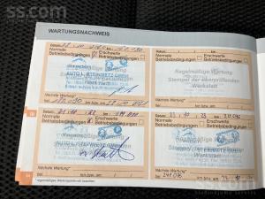 Pelēks Citroen C4 2013 Talsi, ar dzinēja tilpumu 1.60 L un nobraukumu 238 tūkst. km par 3999 €, foto 19 vietnē AUTOMOTO.COM.LV