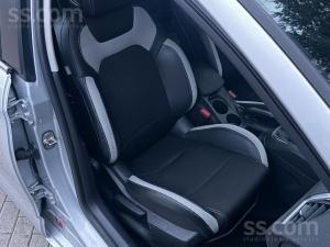 Pelēks Citroen C4 2014 Liepāja, ar dzinēja tilpumu 1.60 L un nobraukumu 181 tūkst. km par 4800 €, foto 15 vietnē AUTOMOTO.COM.LV