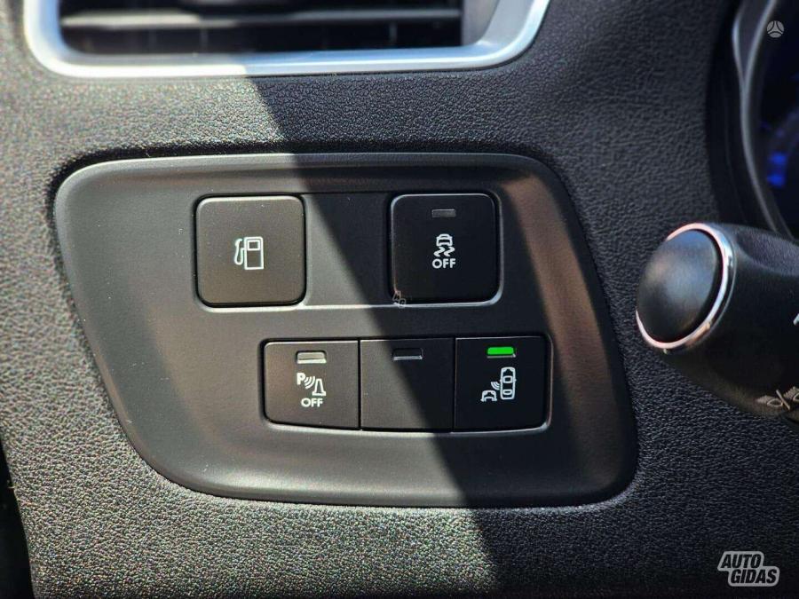 Pelēks Citroen C4 2014 Šauļi, ar dzinēja tilpumu 1.60 L un nobraukumu 74 tūkst. km par 6350 €, foto 35 vietnē AUTOMOTO.COM.LV