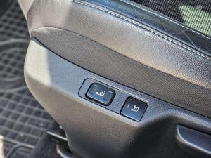 Grey Citroen C4 2014 in Siauliai, with an engine capacity of 1.60 L and mileage of 74 thousand km for 6350 €, photo 28 on AUTOMOTO.COM.LV