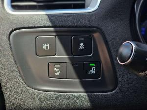 Grey Citroen C4 2014 in Siauliai, with an engine capacity of 1.60 L and mileage of 74 thousand km for 6350 €, photo 32 on AUTOMOTO.COM.LV