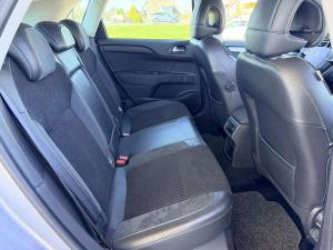 Pelēks Citroen C4 2015 Tauragė, ar dzinēja tilpumu 1.56 L un nobraukumu 190 tūkst. km par 4499 €, foto 30 vietnē AUTOMOTO.COM.LV