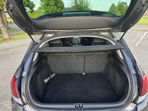 Pelēks Citroen C4 2015 Kauņa, ar dzinēja tilpumu 1.60 L un nobraukumu 188 tūkst. km par 4700 €, foto 18 vietnē AUTOMOTO.COM.LV