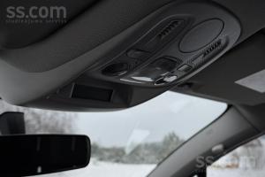 Pelēks Citroen C4 2016 Daugavpils, ar dzinēja tilpumu 1.60 L un nobraukumu 256 tūkst. km par 6350 €, foto 11 vietnē AUTOMOTO.COM.LV