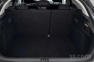 Pelēks Citroen C4 2016 Daugavpils, ar dzinēja tilpumu 1.60 L un nobraukumu 256 tūkst. km par 6350 €, foto 15 vietnē AUTOMOTO.COM.LV