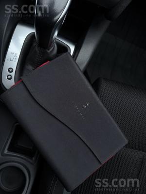 Pelēks Citroen C4 2016 Daugavpils, ar dzinēja tilpumu 1.60 L un nobraukumu 256 tūkst. km par 6350 €, foto 18 vietnē AUTOMOTO.COM.LV