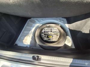 Pelēks Citroen C4 2017 Kauņa, ar dzinēja tilpumu 1.20 L un nobraukumu 145 tūkst. km par 4500 €, foto 13 vietnē AUTOMOTO.COM.LV