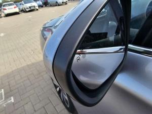 Pelēks Citroen C4 2018 Jurbarkas, ar dzinēja tilpumu 1.20 L un nobraukumu 210 tūkst. km par 4000 €, foto 16 vietnē AUTOMOTO.COM.LV