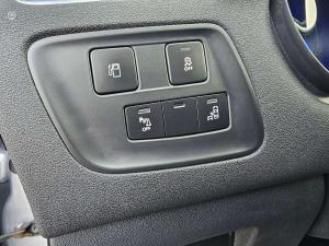 Pelēks Citroen C4 2018 Jurbarkas, ar dzinēja tilpumu 1.20 L un nobraukumu 210 tūkst. km par 4000 €, foto 17 vietnē AUTOMOTO.COM.LV