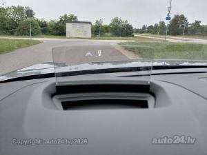 Серый Ситроен С4 2021 в Таллин, объемом двигателя 0.00 л и пробегом 48 тыс. км за 15680 €, фото 16 на AUTOMOTO.COM.LV