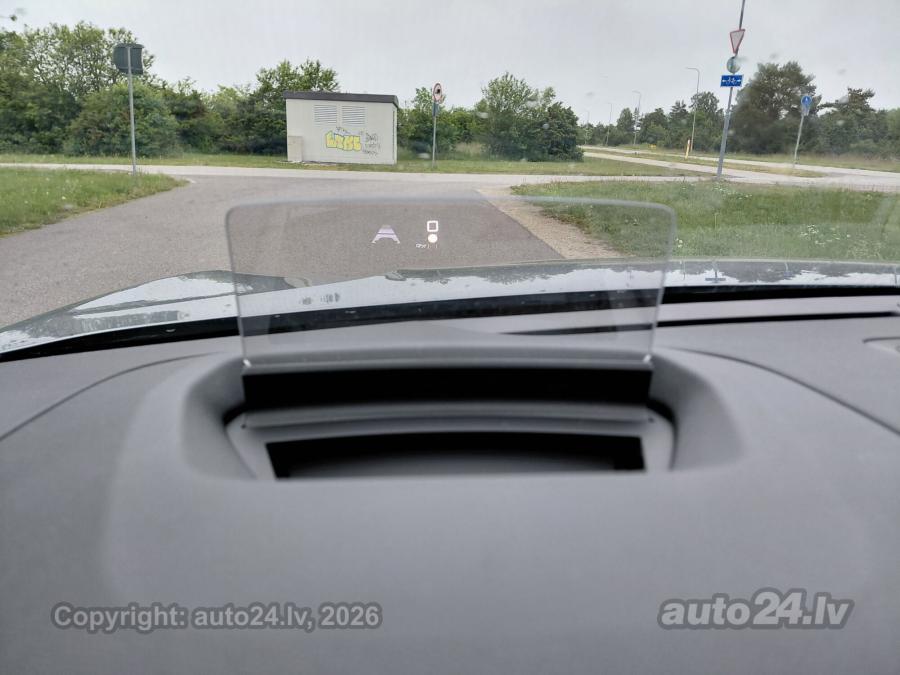 Серый Ситроен С4 2021 в Таллин, объемом двигателя 0.00 л и пробегом 48 тыс. км за 15680 €, фото 16 на AUTOMOTO.COM.LV