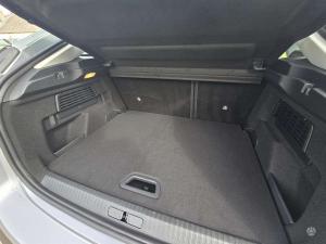 Pelēks Citroen C4 2021 Tauragė, ar dzinēja tilpumu 1.50 L un nobraukumu 220 tūkst. km par 9000 €, foto 13 vietnē AUTOMOTO.COM.LV