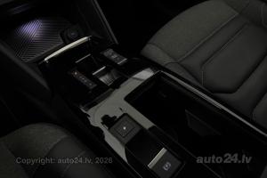 Серый Ситроен С4 2022 в Таллин, объемом двигателя 0.00 л и пробегом 86 тыс. км за 17990 €, фото 14 на AUTOMOTO.COM.LV