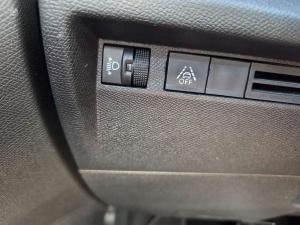 Pelēks Citroen C4 2022 Tauragė, ar dzinēja tilpumu 1.50 L un nobraukumu 144 tūkst. km par 11300 €, foto 24 vietnē AUTOMOTO.COM.LV