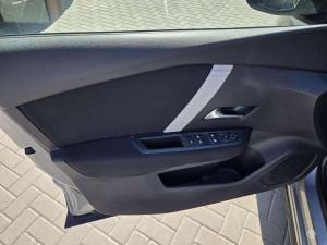 Pelēks Citroen C4 2022 Tauragė, ar dzinēja tilpumu 1.50 L un nobraukumu 144 tūkst. km par 11300 €, foto 25 vietnē AUTOMOTO.COM.LV