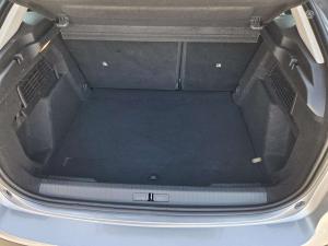 Pelēks Citroen C4 2022 Tauragė, ar dzinēja tilpumu 1.50 L un nobraukumu 144 tūkst. km par 11300 €, foto 26 vietnē AUTOMOTO.COM.LV