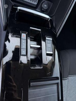 Grey Citroen C4 2022 in Marijampole, with an engine capacity of 1.20 L and mileage of 130 thousand km for 11979 €, photo 31 on AUTOMOTO.COM.LV