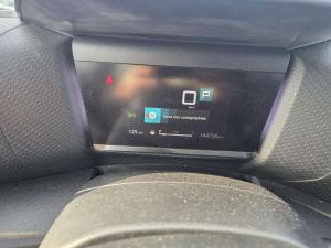 Pelēks Citroen C4 2022 Viļņa, ar dzinēja tilpumu 1.20 L un nobraukumu 144 tūkst. km par 9999 €, foto 13 vietnē AUTOMOTO.COM.LV