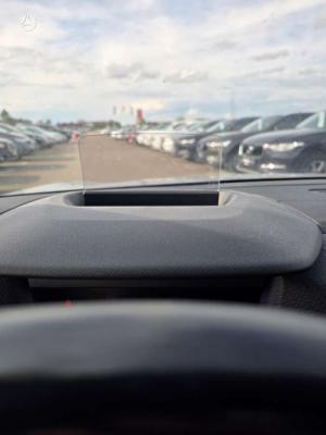 Pelēks Citroen C4 2022 Viļņa, ar dzinēja tilpumu 1.20 L un nobraukumu 144 tūkst. km par 9999 €, foto 16 vietnē AUTOMOTO.COM.LV