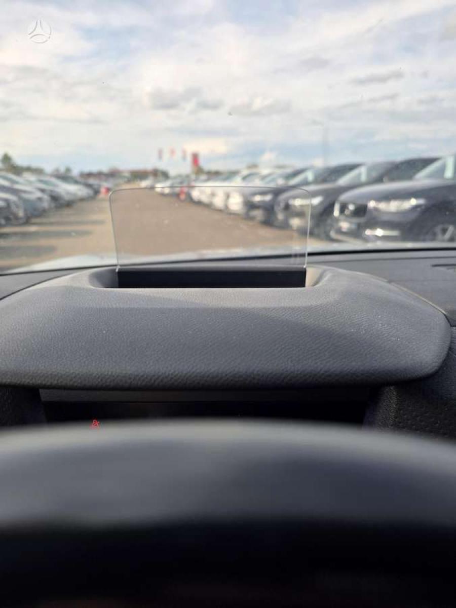 Pelēks Citroen C4 2022 Viļņa, ar dzinēja tilpumu 1.20 L un nobraukumu 144 tūkst. km par 9999 €, foto 16 vietnē AUTOMOTO.COM.LV