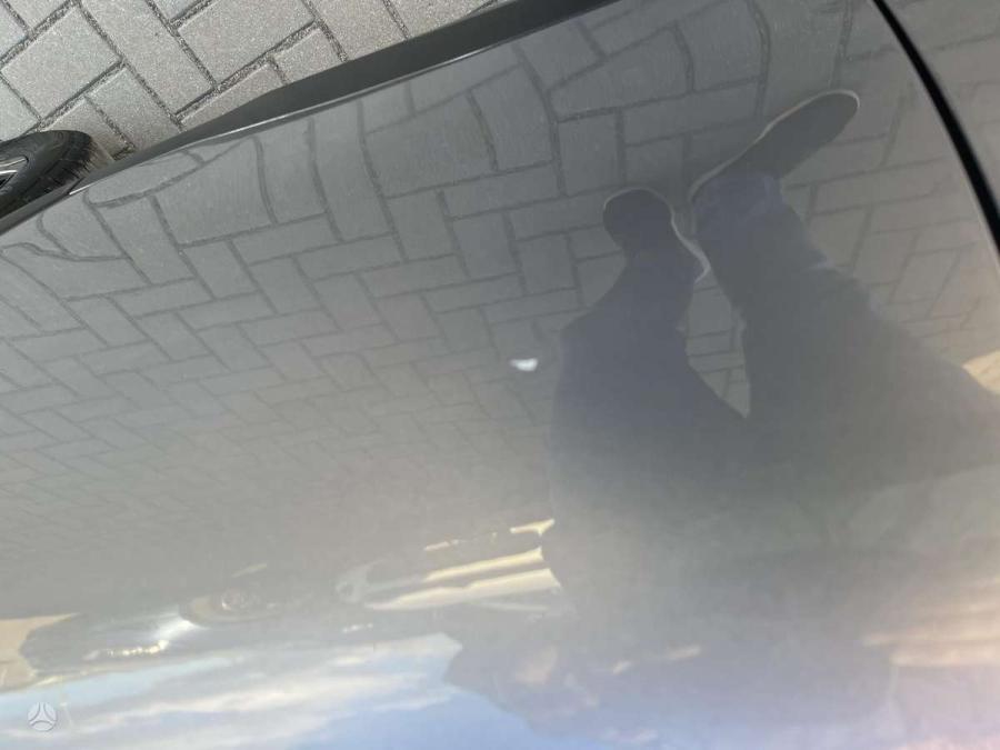 Grey Citroen C4 2022 in Taurage, with an engine capacity of 1.50 L and mileage of 82 thousand km for 11000 €, photo 19 on AUTOMOTO.COM.LV
