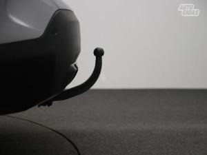 Grey Citroen C4 2023 in Vilnius, with an engine capacity of 1.50 L and mileage of 106 thousand km for 16199 €, photo 30 on AUTOMOTO.COM.LV